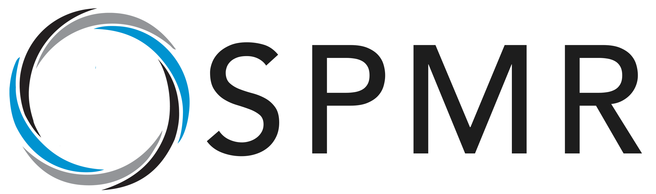 SPMR-Logo-update – SPMR